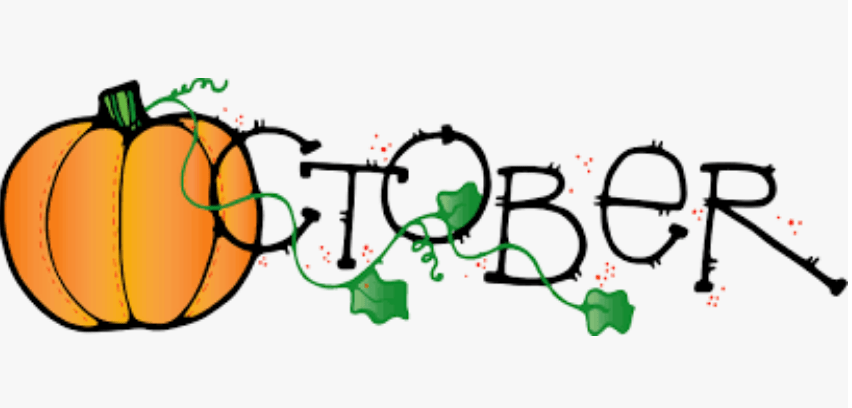 2018 Outstanding October College Readiness Tips | Get Me To College